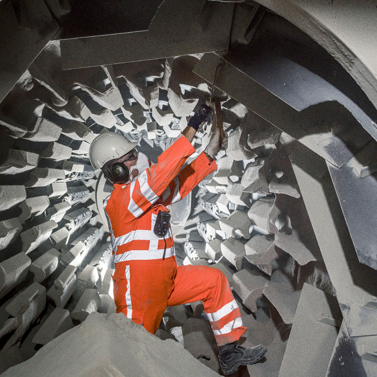 Over ons asfaltbedrijf | AsfaltNu